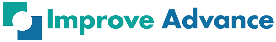 フェードイン・フェードアウトをする方法【Adobe Premiere Pro】 | Improve Advance